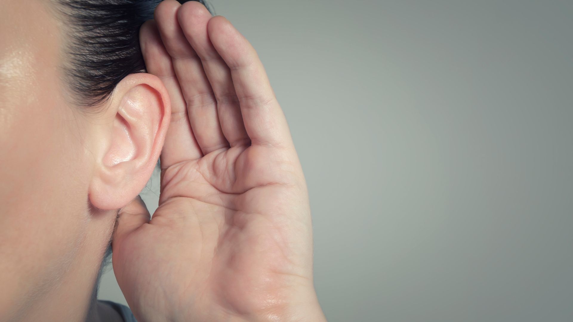 Tout savoir sur l'anatomie de l'oreille